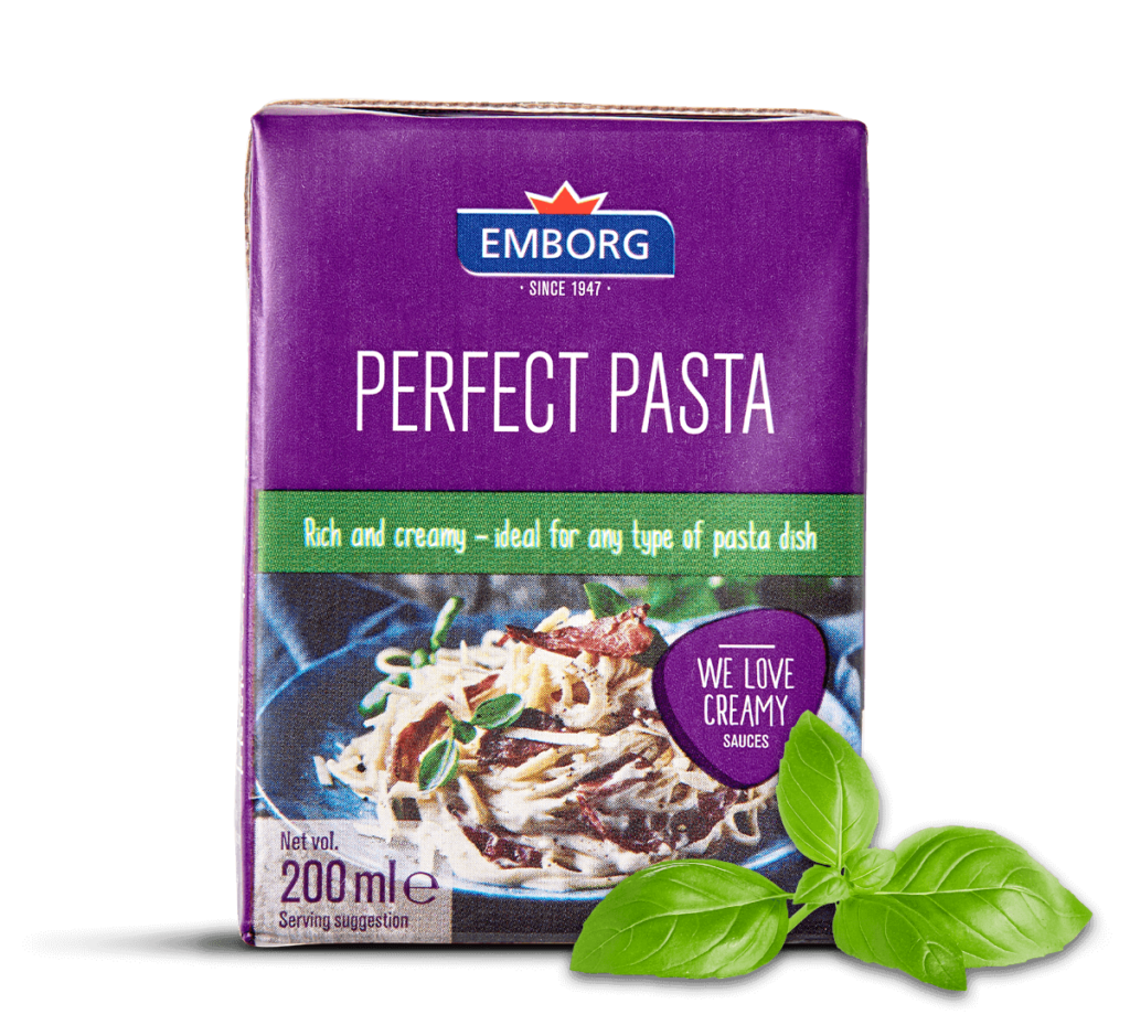 Pasta Cream /pkt – RuncitKita2U